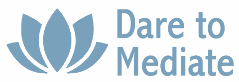 Home - Dare to Mediate